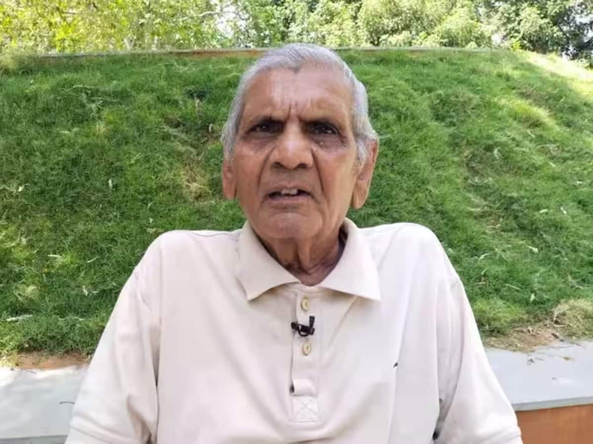 અરબી સમુદ્રમાં વાવાઝોડાનો ખતરો!, દરિયા કાંઠે પવન ફુકાશે, આવી છે અંબાલાલ ...