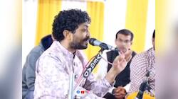 Rajbha Gadhvi News in Gujarati, Latest Rajbha Gadhvi news, photos ...