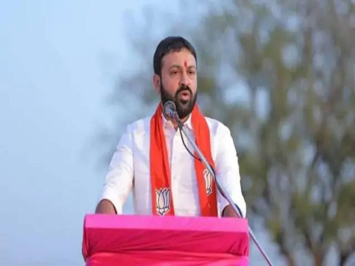જયેશ રાદડિયાએ પિતાનો વારસો આગળ વધાર્યો, ઈફ્કોમાં જીત બાદ હવે ક્રિભકોમાં ...
