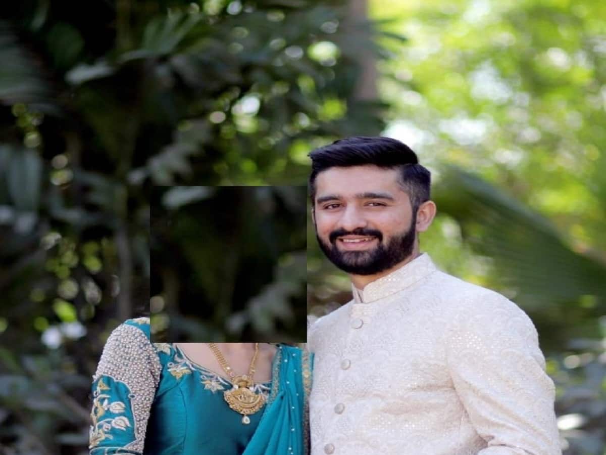 ક્રિકેટર ચેતેશ્વર પુજારાના સાળા જીત પાબારી સામે નોંધાઈ દુષ્કર્મની ...