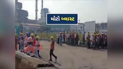 Ankleshwar News in Gujarati, Latest Ankleshwar news, photos, videos ...