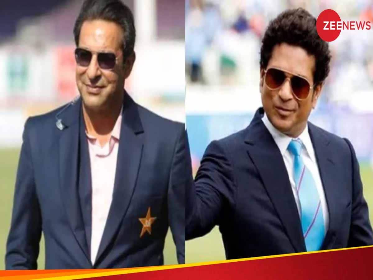 ચેમ્પિયન ટ્રોફી પહેલા ચાલ્યું ICCનું 'હંટર'! આ લીગ પર લગાવ્યો પ્રતિબંધ ...