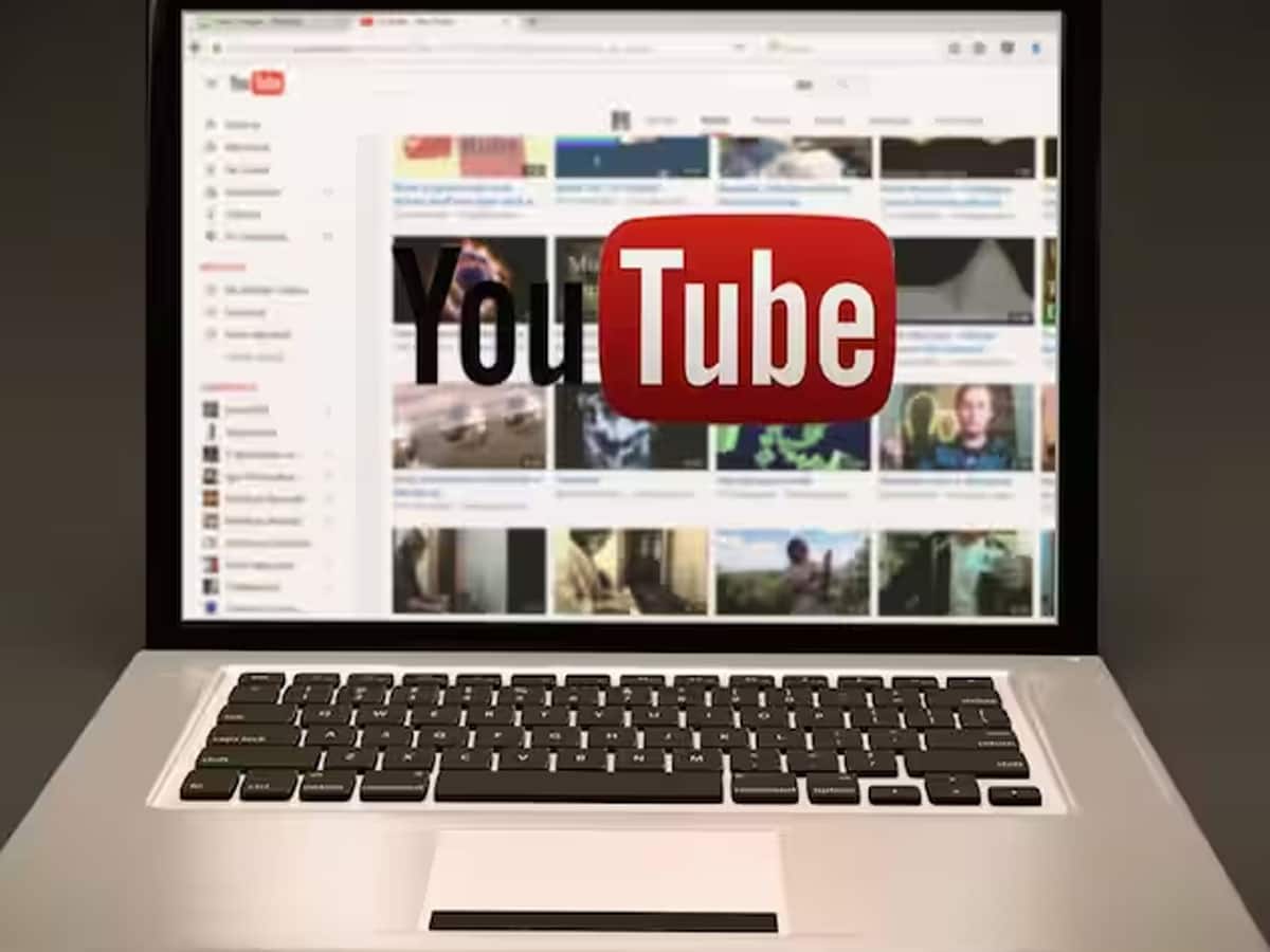 YouTube પર સૌથી વધુ કેવા Video જોવાય છે ખબર છે ? આ વાત જાણીને તમે દંગ ...