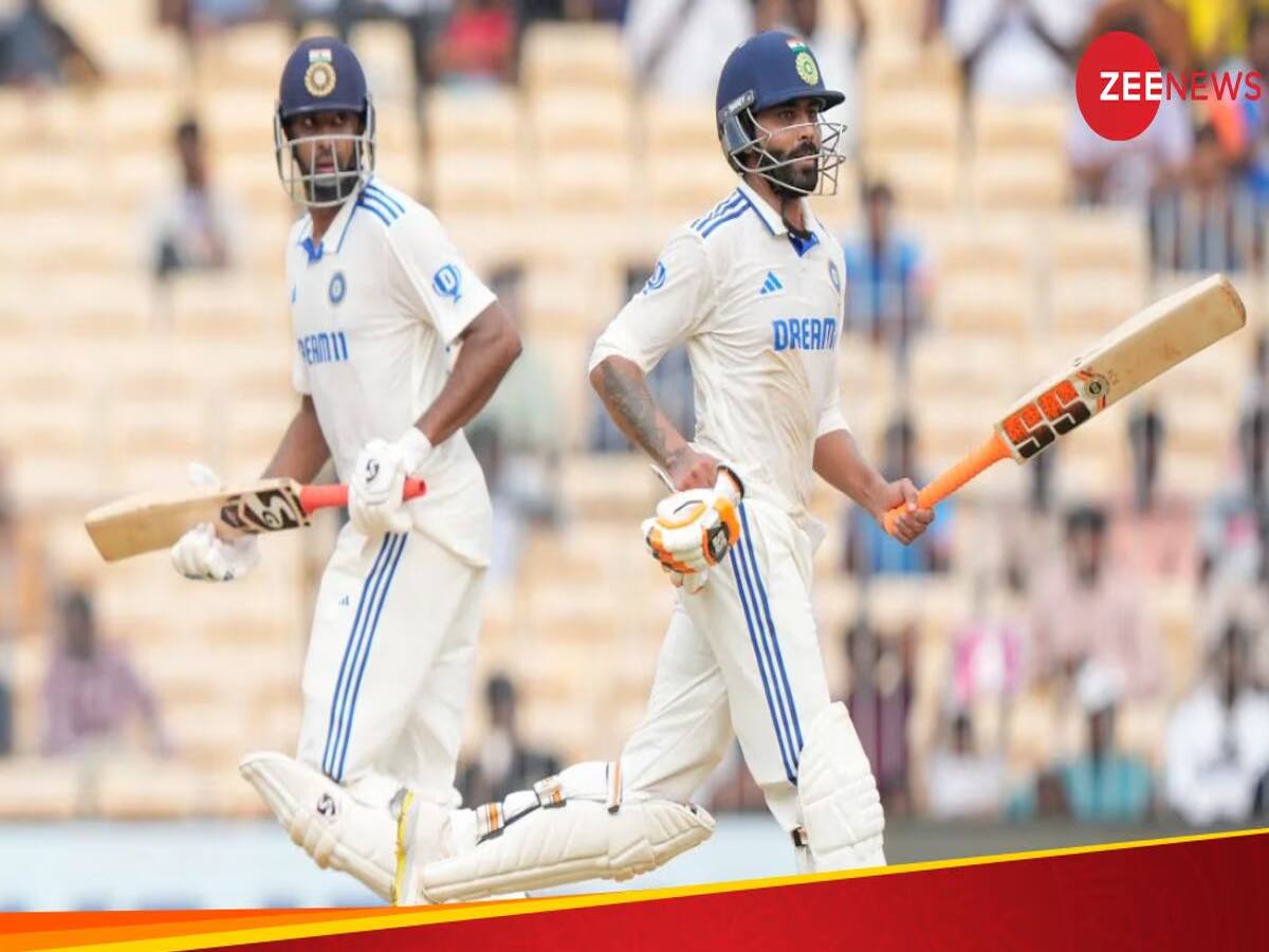 Ravichandran Ashwin retirement | Ashwin retirement news | Ashwin ...