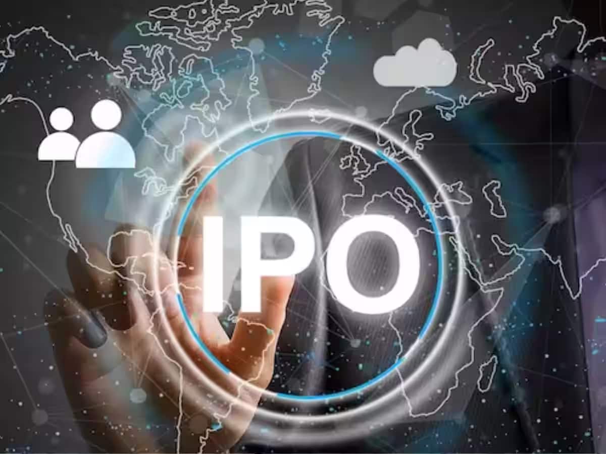 Choose High-Demand IPOs | Apply for IPOs with Strong Fundamentals | Apply for Multiple Lots ...