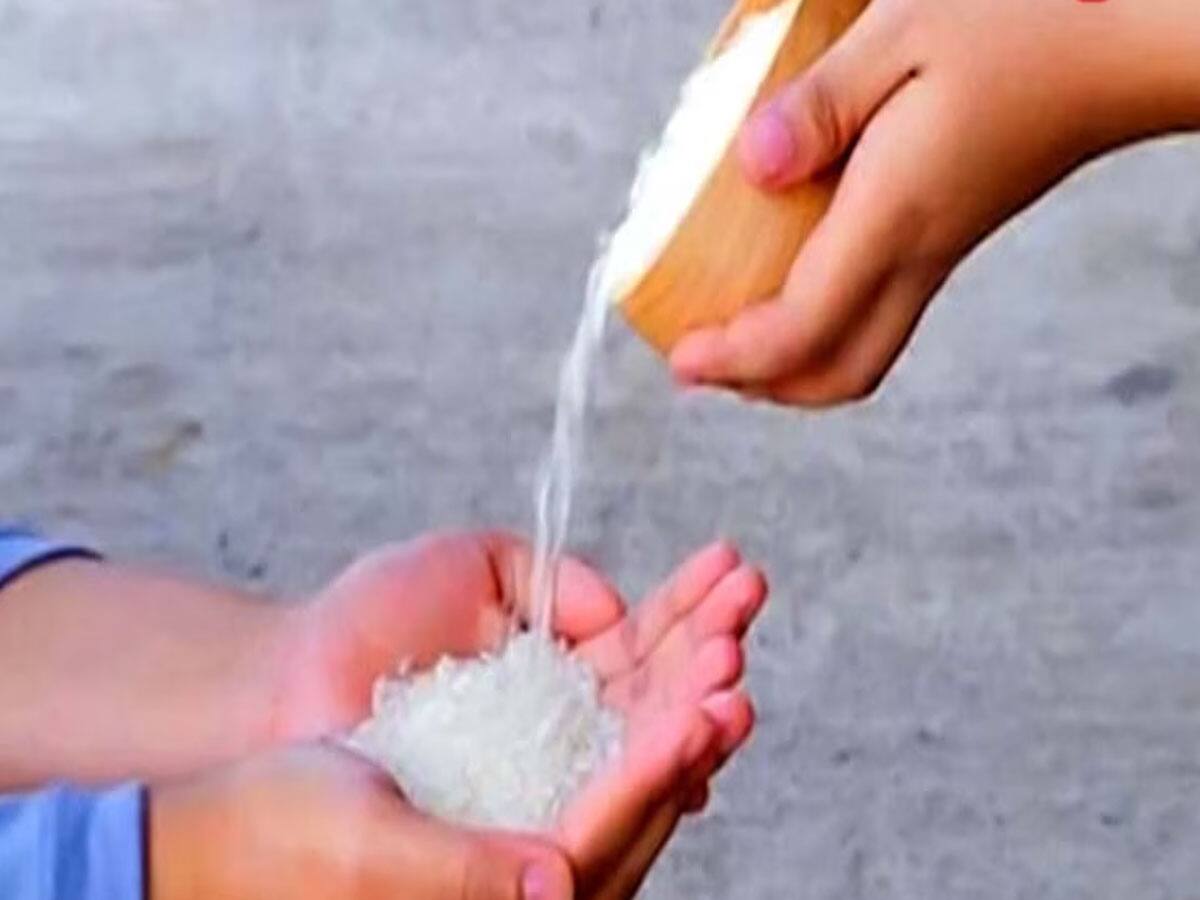 Daan ke Niyam: વર્ષના આ 5 દિવસે દાન ન કરવું, પિતૃ દોષ લાગશે અને નોકરી ...