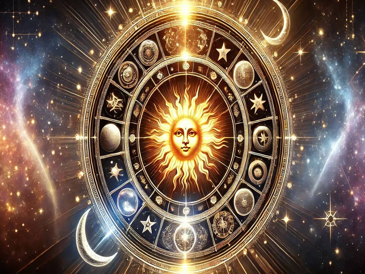 Weak Sun in Kundali: કુંડળીમાં સૂર્ય નબળો હોય કે અશુભ હોય તો થાય છે આ 3 ...
