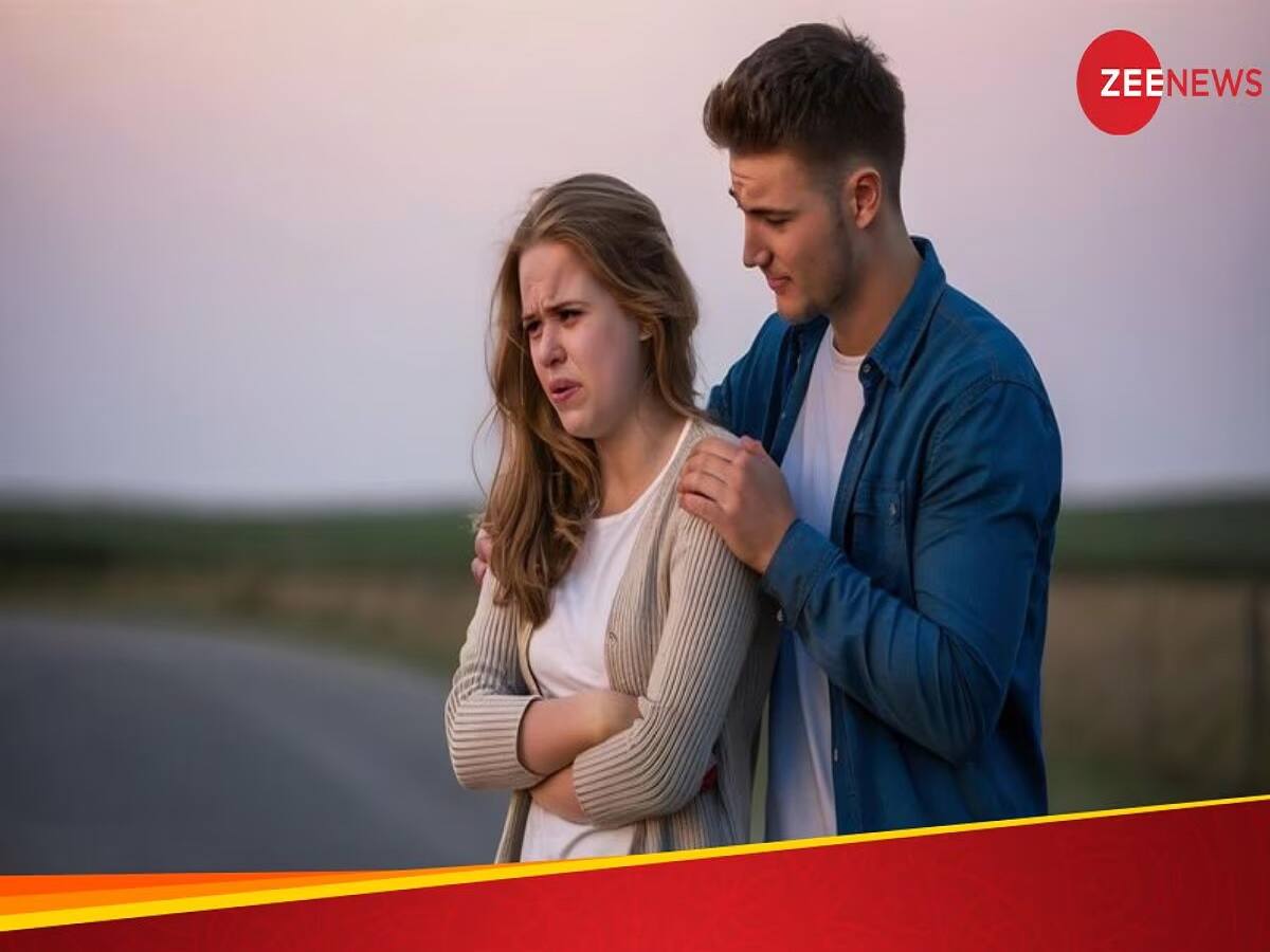 લવ મેરેજ બાદ લગ્ન પહેલા જેવો પ્રેમ કેમ બની જાય છે મુશ્કેલ? આ છે 5 કારણ