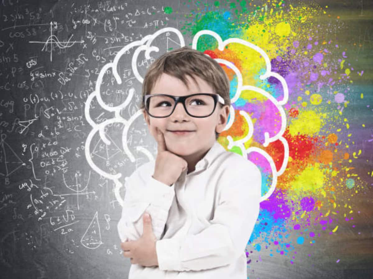 What is Generation Beta | Generation Beta | Beta generation years ...