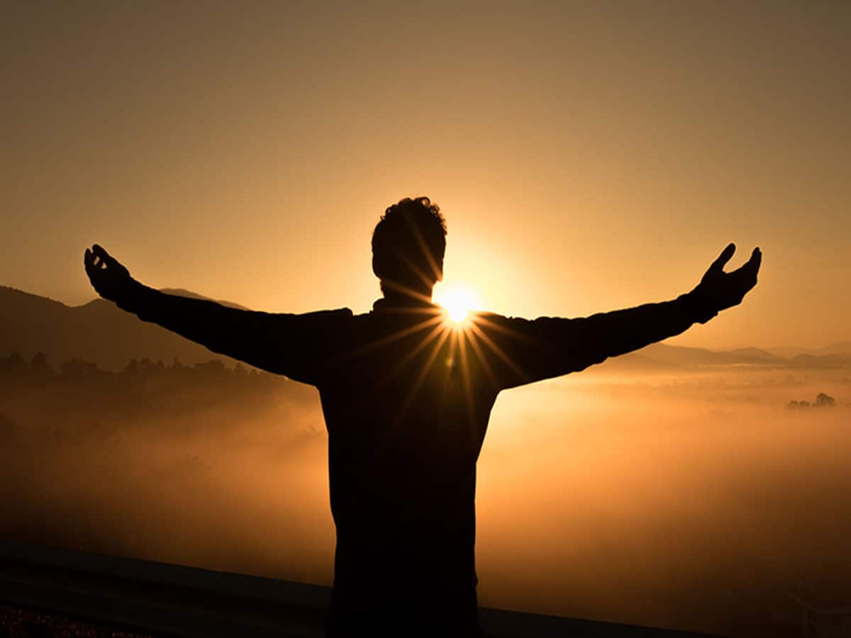 Motivational Quotes: વર્ષ 2025 માં મળશે ગગનચુંબી સફળતા, આ મોટિવેશનલ ...