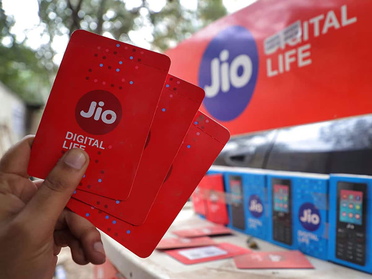 કરોડો Jio યૂઝર્સ સાવધાન! જો આ નંબરથી મિસ્ડ કોલ આવે તો ભૂલેચૂકે Call ...