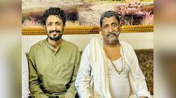 Rajbha Gadhvi News in Gujarati, Latest Rajbha Gadhvi news, photos ...