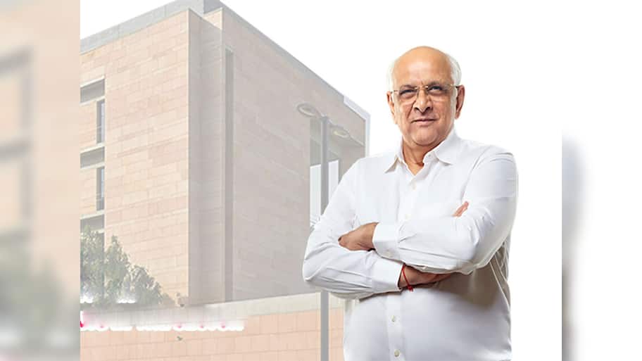 Gujarat new investment and 50 thounsand job opportunity coming soon in ...