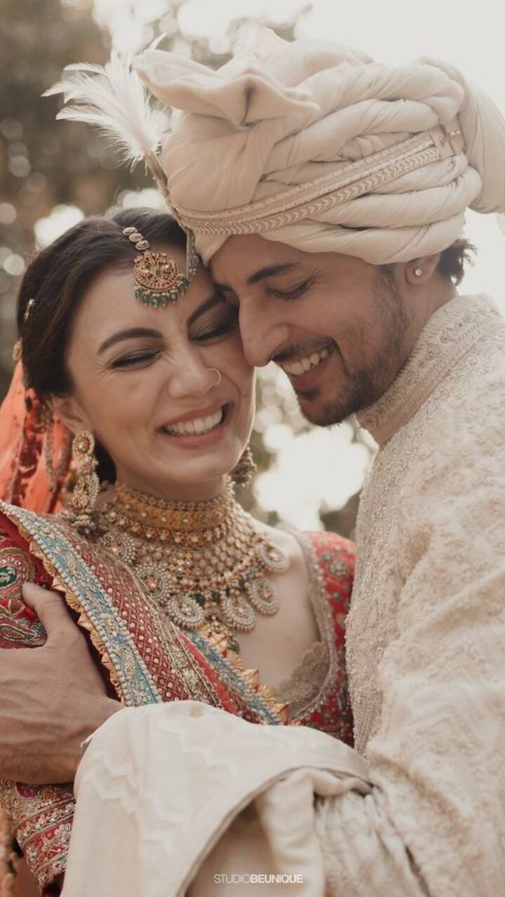 Chanakya Niti | ભાગ્યશાળી મહિલાઓના 4 ગુણ | Acharya Chanakya Niti Shashtra | ચાણક્ય નીતિ ...