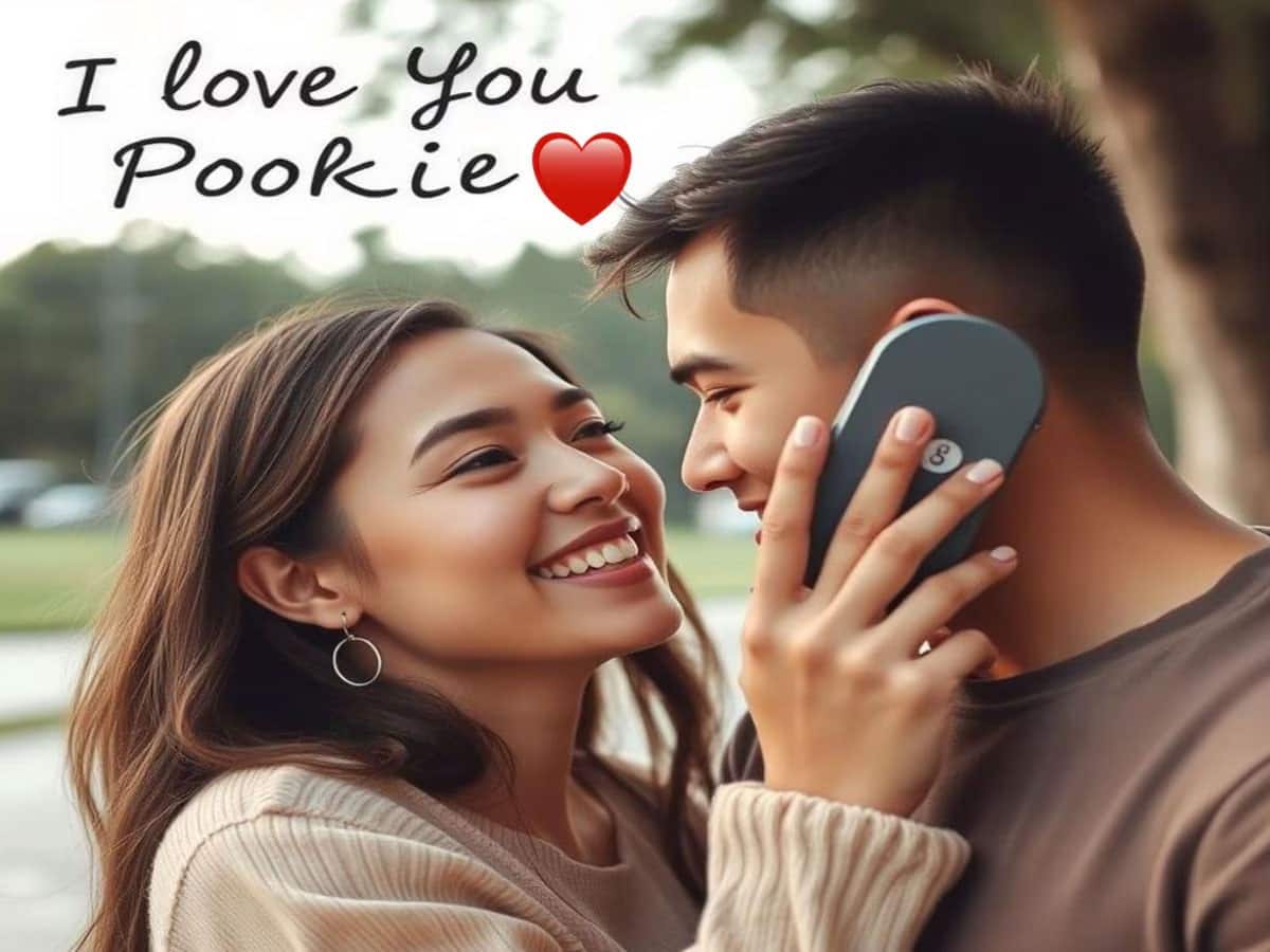 Pookie word Meaning | when To Use Pookie word in Conversation | What is the Meening of Pookie ...