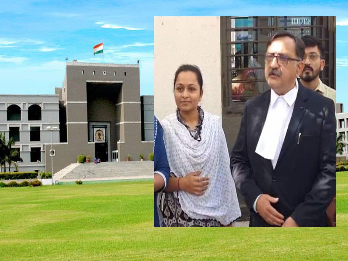 MLA કૌશિક વેંકરિયા અને અમરેલીના SP બરાબરના ભરાયા, લેટરકાંડમાં પાટીદાર ...