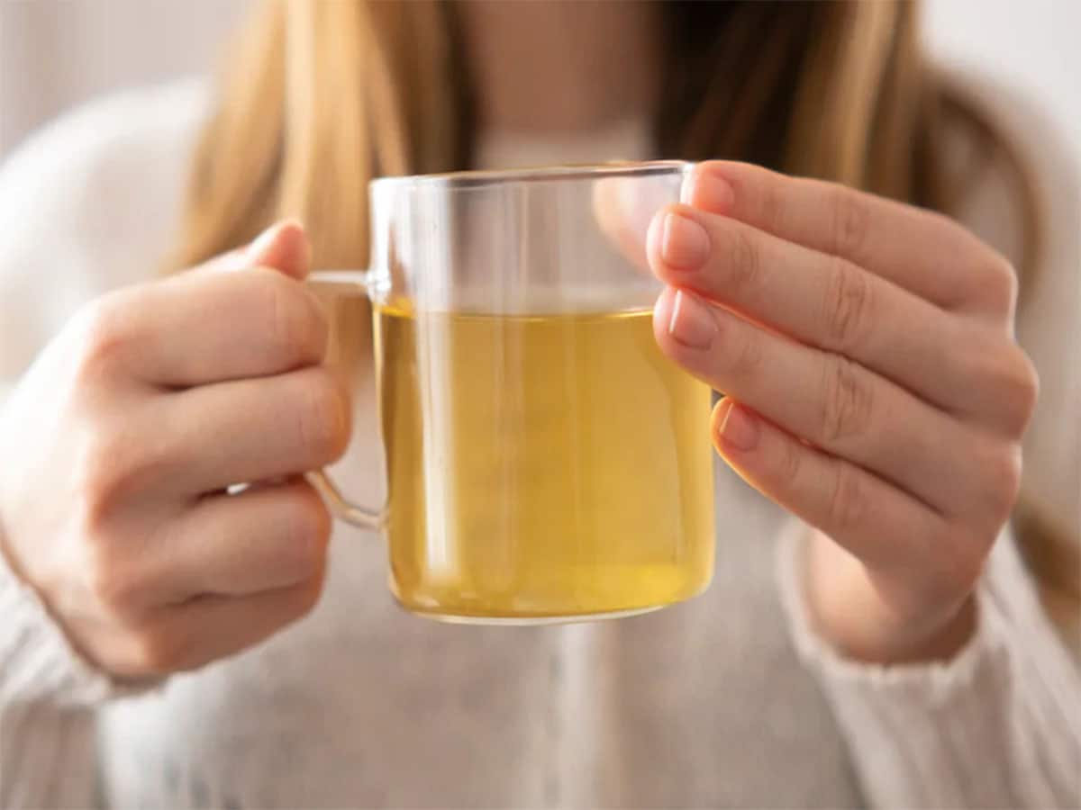 Fenugreek Water benefits | health benefits of Fenugreek Water | Health ...