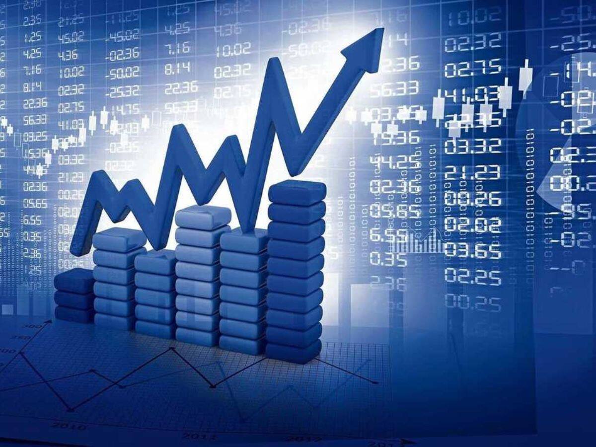 This company is giving 2 share Bonus for 1 share record date is after 2 ...
