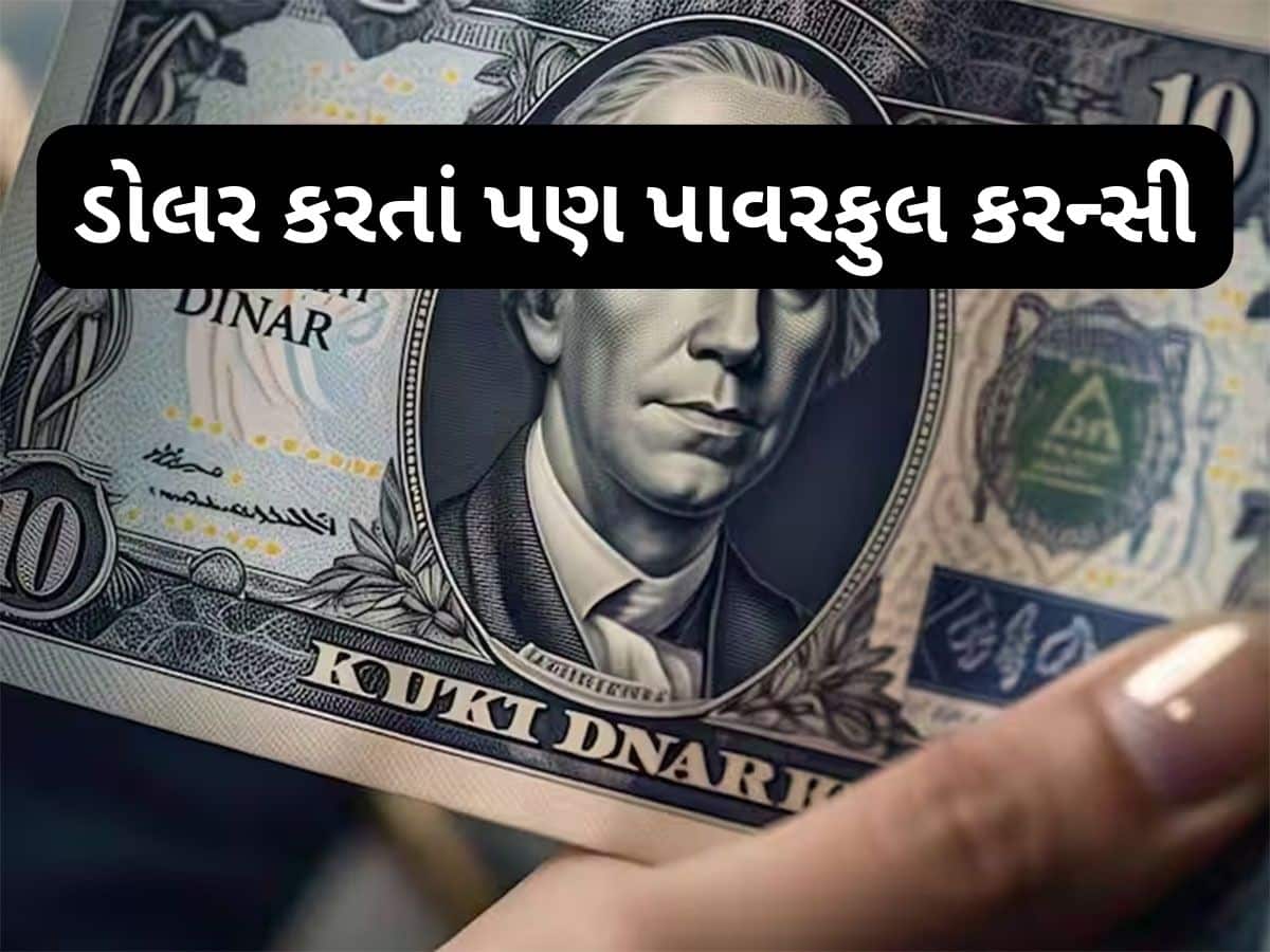 world most expensive currency | 1 Kuwaiti Dinar in indian rupee | which ...