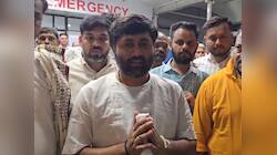 jignesh dada News in Gujarati, Latest jignesh dada news, photos, videos ...
