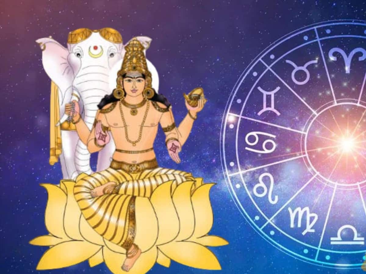 Guru Gochar in Mithun rashi | ગુરુનો મિથુન રાશિમાં પ્રવેશ રાશિફળ ...
