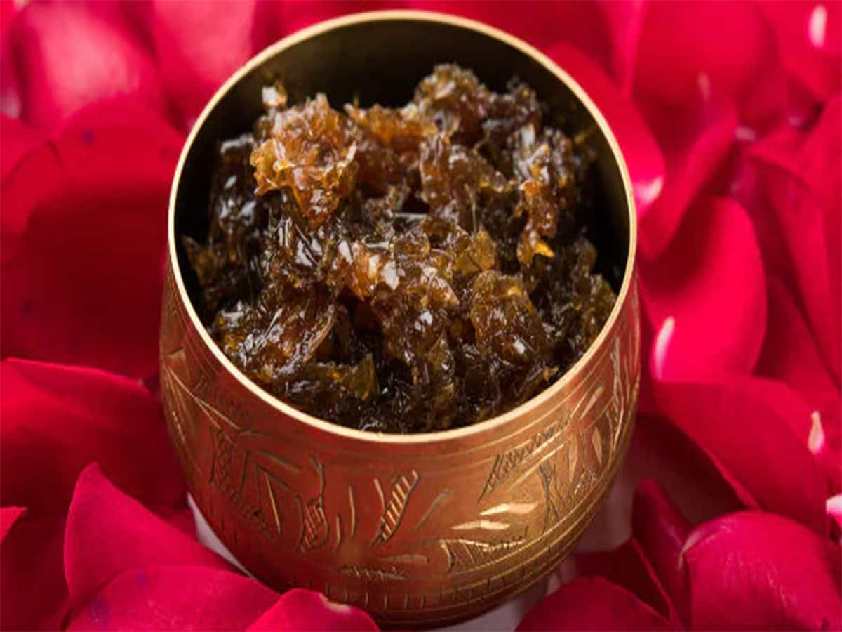 Benefits of gulkand in summer | how to make Gulkand at home | ઉનાળામાં ...