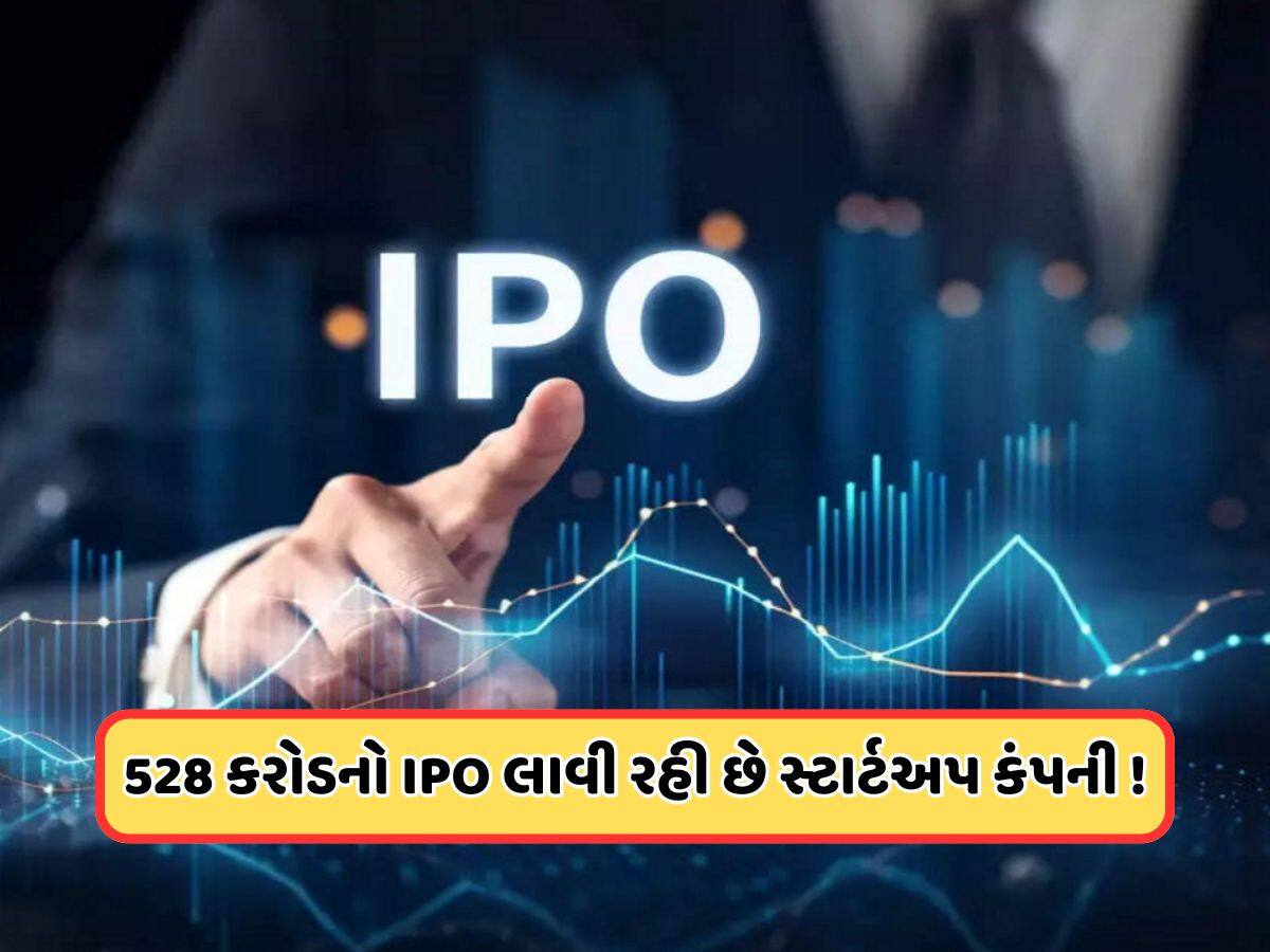 One more company will enter the IPO market the board has given approval ...