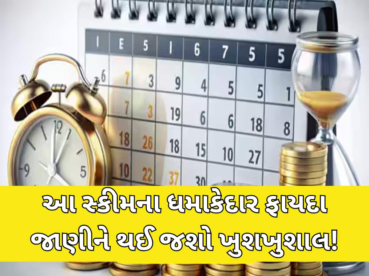 SIP best scheme systematic withdrawal plan monthly income benefits SWP ...