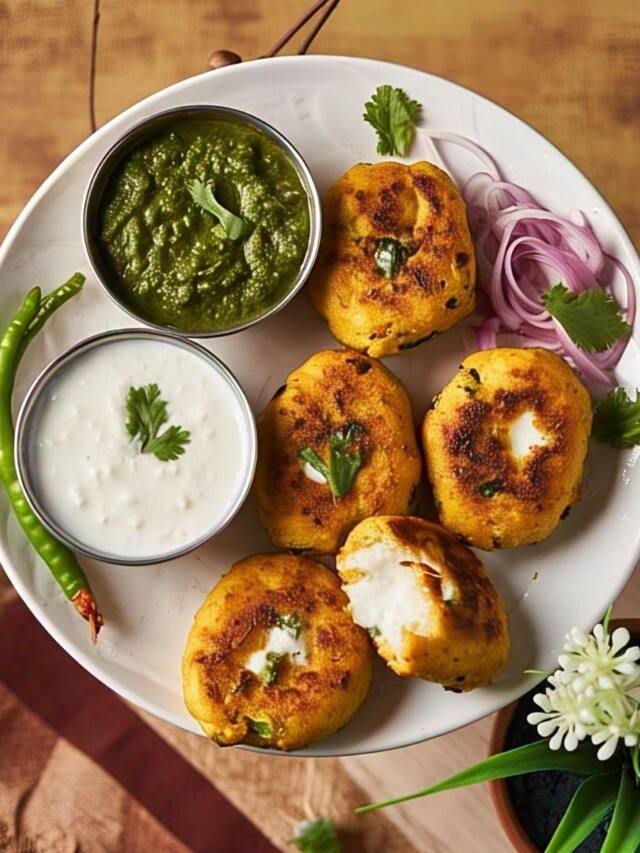 curd dishes for summer | Tasty curd recipes options for dinner ...