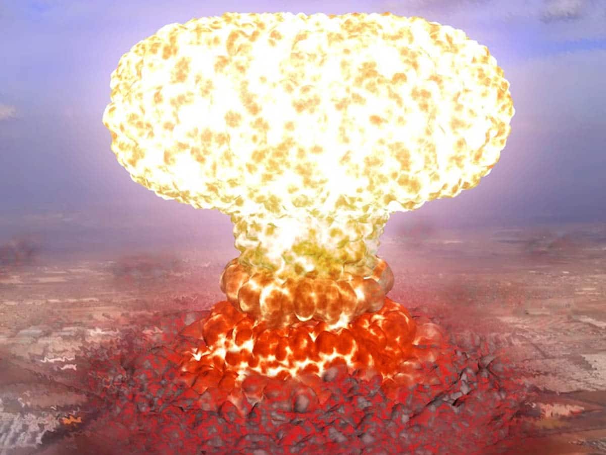 50 કિ.મી સુધી લોકો થશે આંધળા, પીગળવા લાગશે સ્ટીલ, કરાચી કે ...