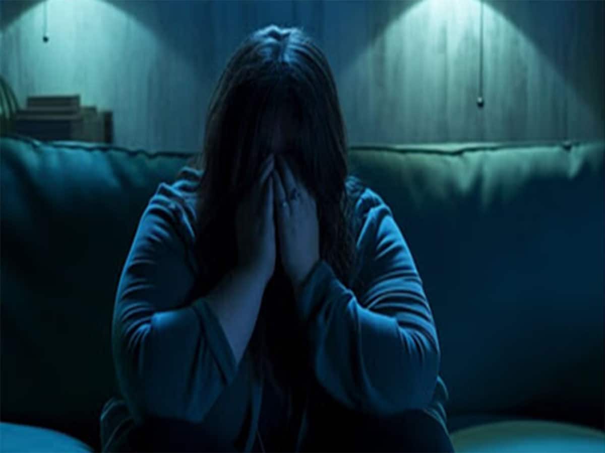 War Anxiety Symptoms | Anxiety during war situation | એન્ઝાઈટીના લક્ષણો