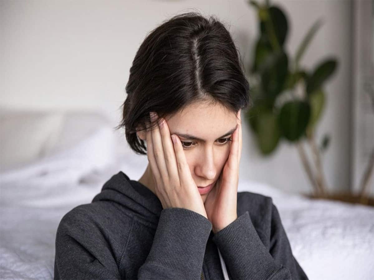 How to stop over thinking | how to think positive | how to remove ...