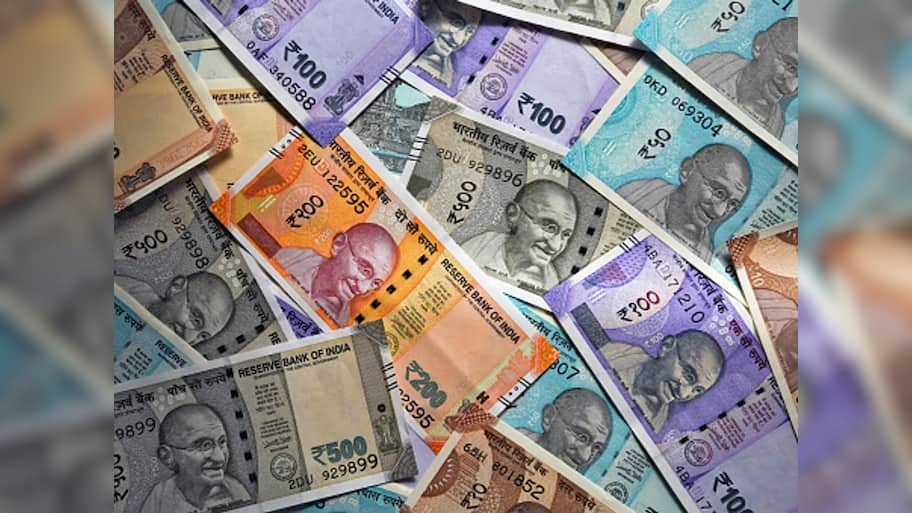 'RBI Stop: રિઝર્વ બેંકે આ ત્રણ નોટ છાપવાની કરી દીધી બંધ, જણાવ્યું કારણ
