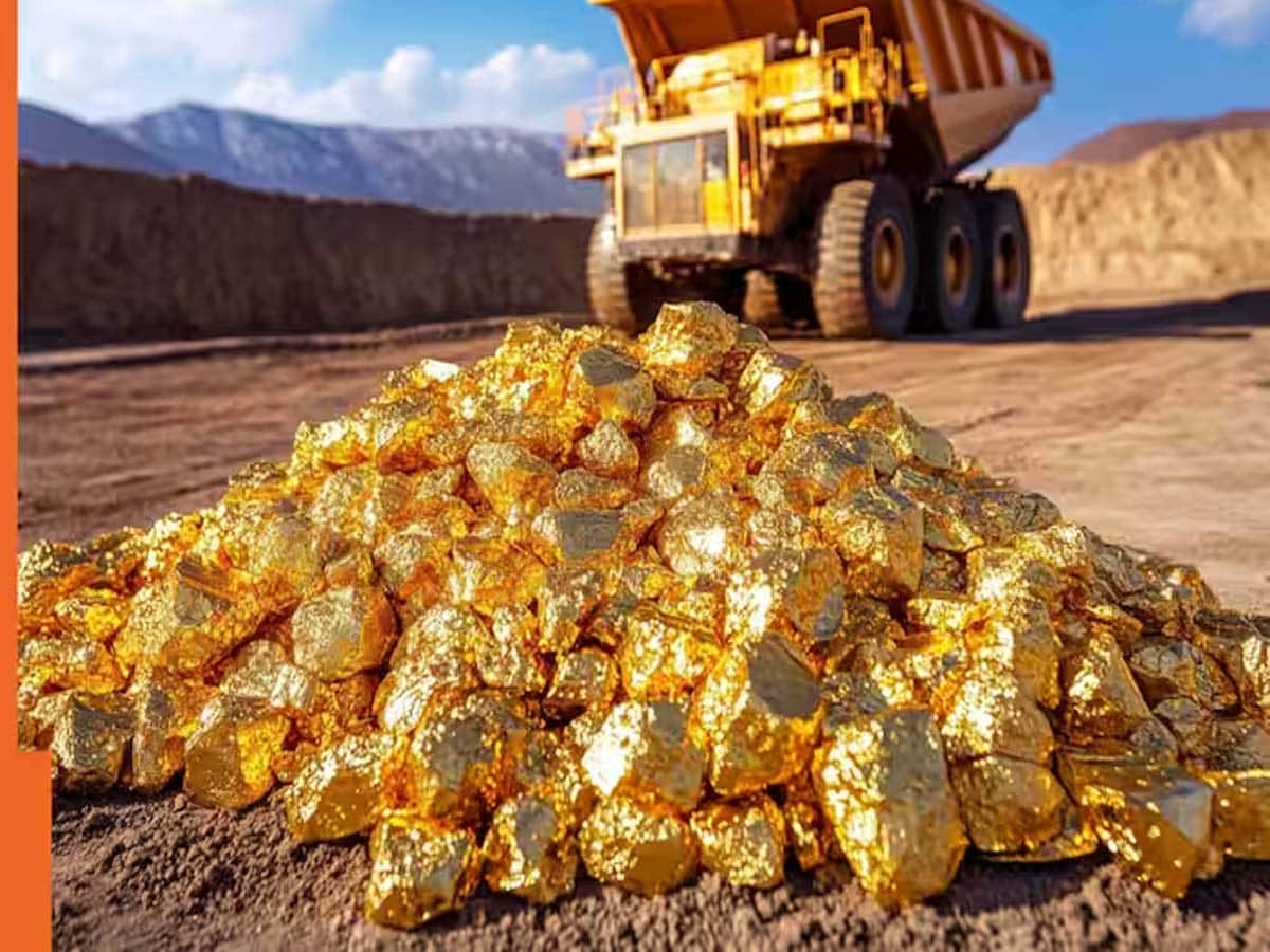 gold mine in india after independence andhra pradesh gold mines ...