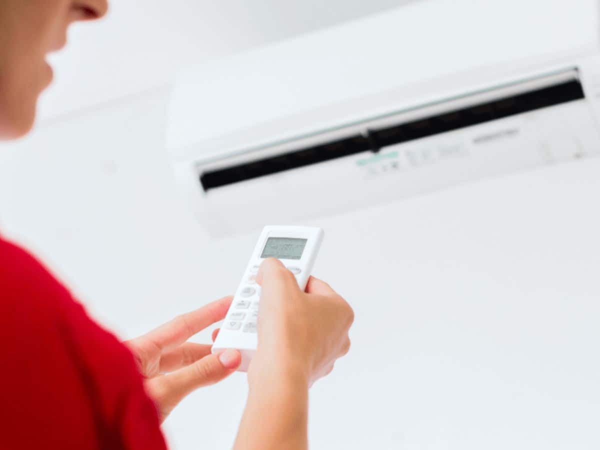 AC Remote make Electricity bill half just do one thing | ACનું બિલ થઈ જશે અડધું ! રિમોટથી બસ ...