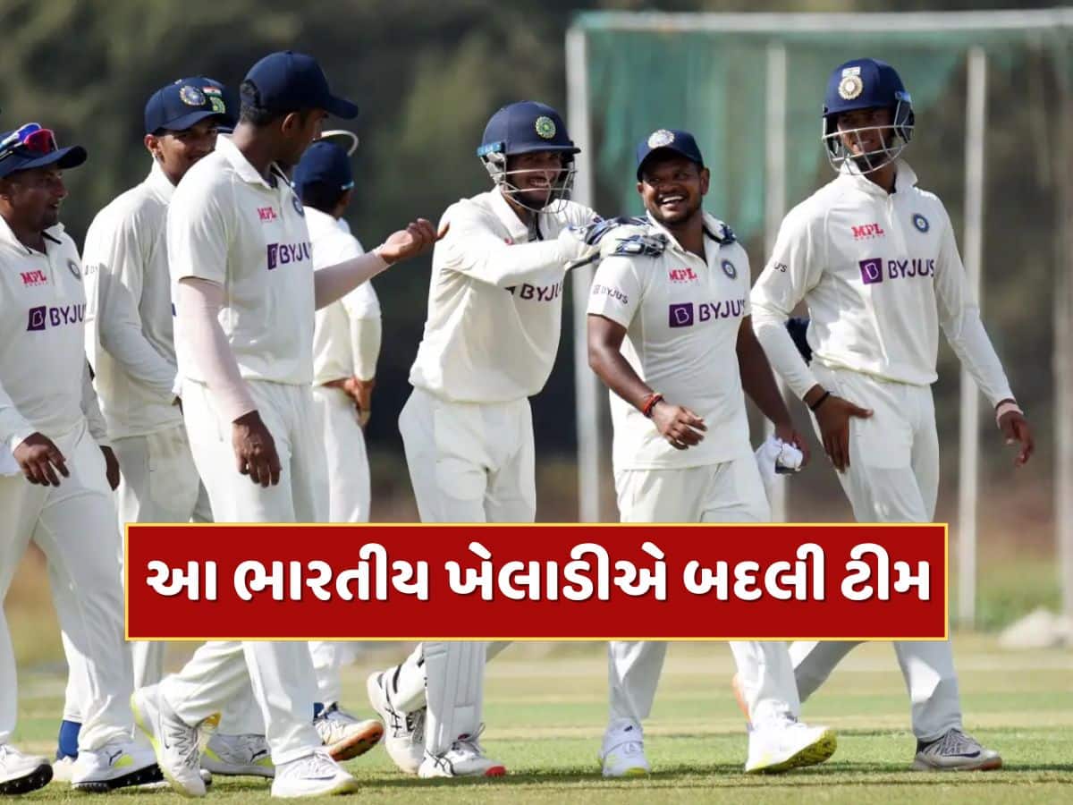 Saurabh Kumar moves to Andhra from Uttar Pradesh ahead of upcoming ...