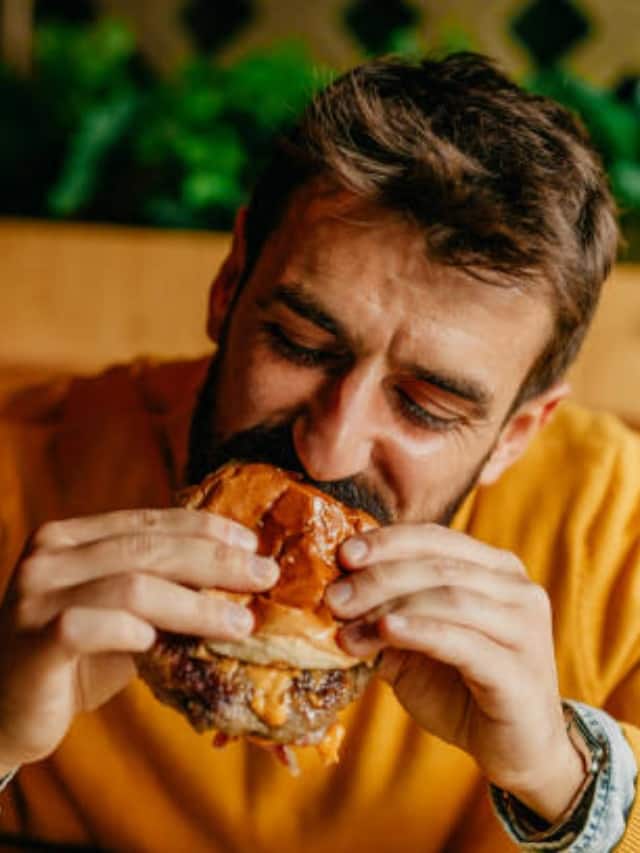 How to get rid of early morning hunger after waking up know more ...