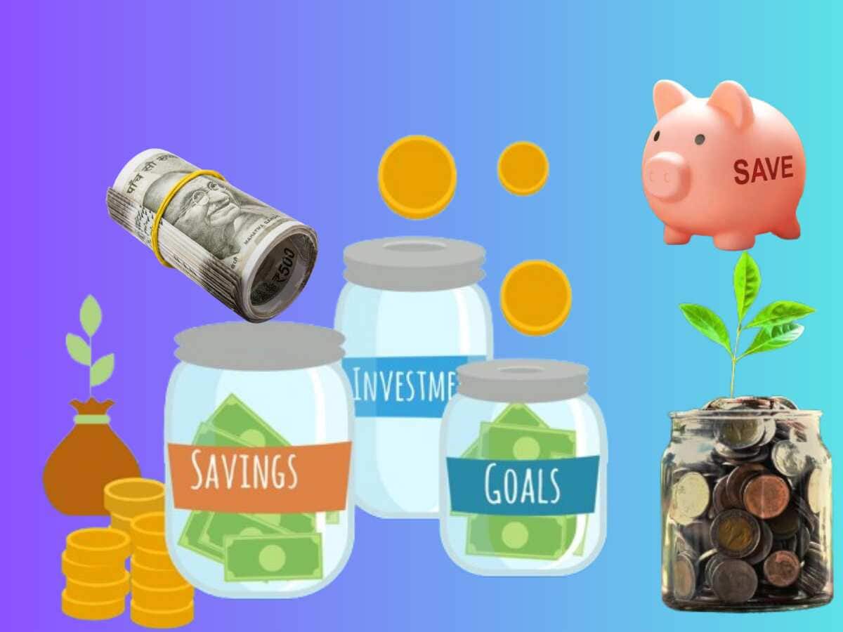 Investment plans with high returns | 8 Schemes With High Return | સારું ...