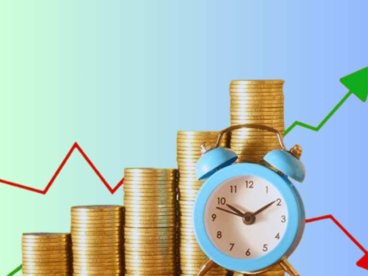 Investment plans with high returns | 8 Schemes With High Return | સારું ...