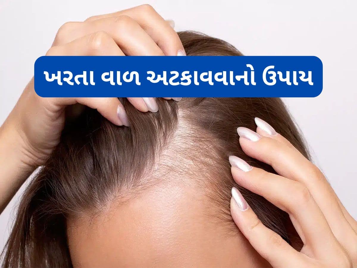 use Curd And flaxseeds For Hair Fall Control | Hair Fall Control Tips ...