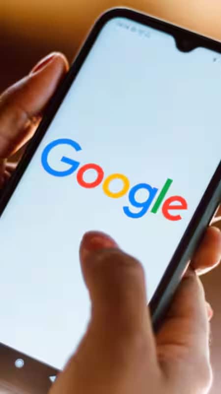 Google Pixel 6a battery heat challenge and earn 8500 rs | Google આપી ...