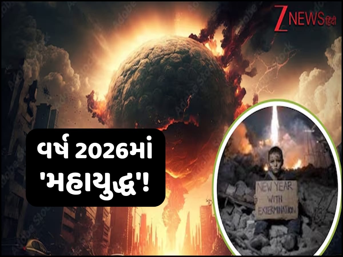 predictions year 2026 will bring destruction income sources 2025 was ...