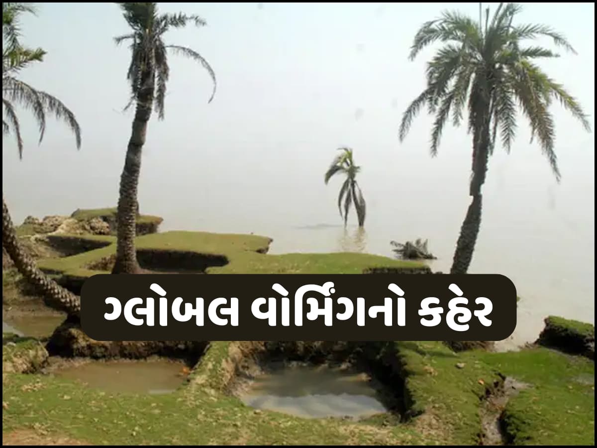 new moore mysterious island of india has been swallowed by sea ...