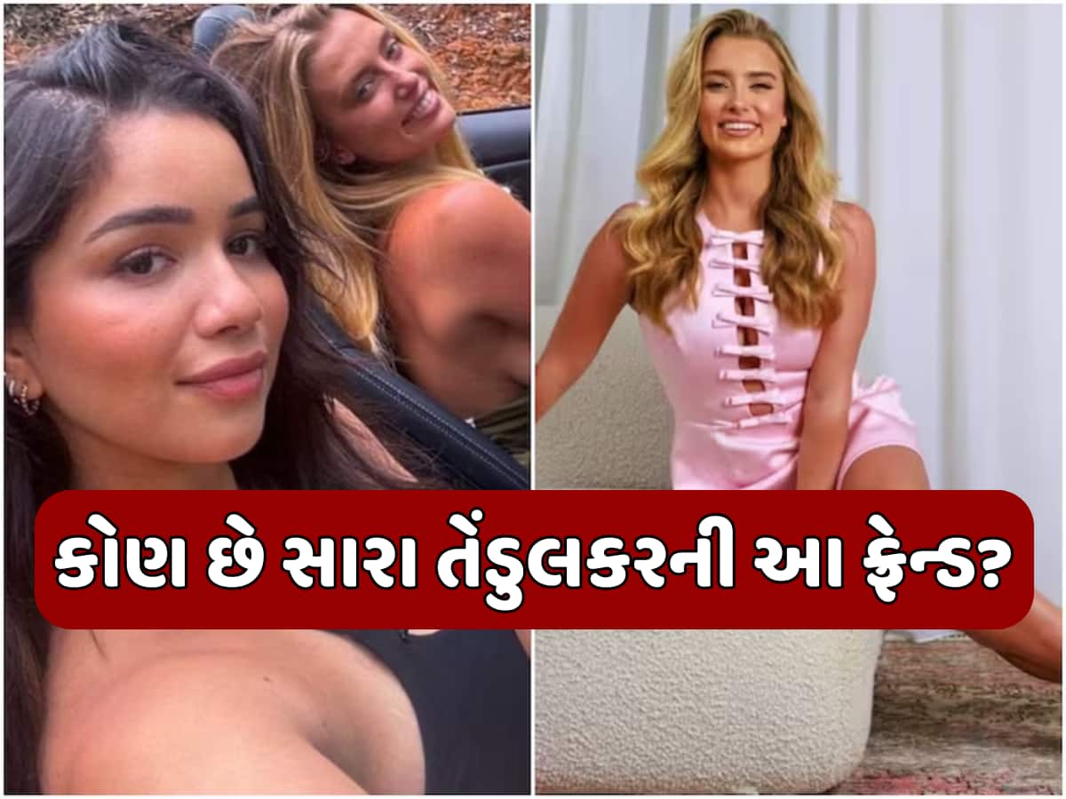 Who is this hot looking sports anchor and cricketer Matthew Hayden daughter grace hayden | કોણ ...
