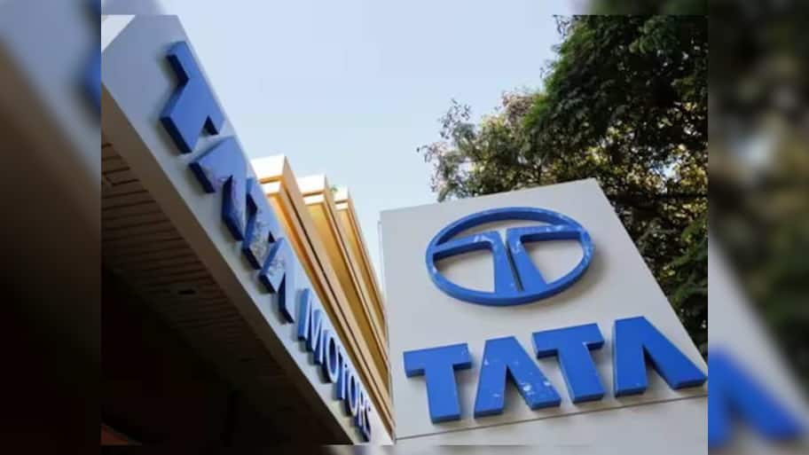 પેટ્રોલ સેગમેન્ટમાં Tata Motors કરશે ધમાલ! જલ્દી લોન્ચ થશે આ 4 નવી ગાડીઓ