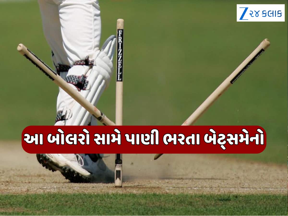 fastest ball record in cricket history international match shoaib ...