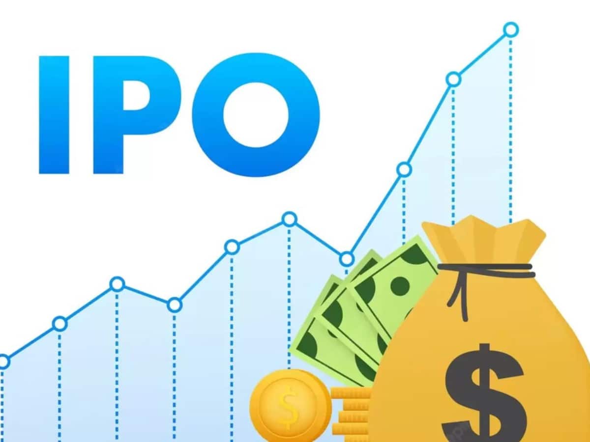 Four big opportunities are waiting for you this week one of them has reached IPO GMP of 132 ...