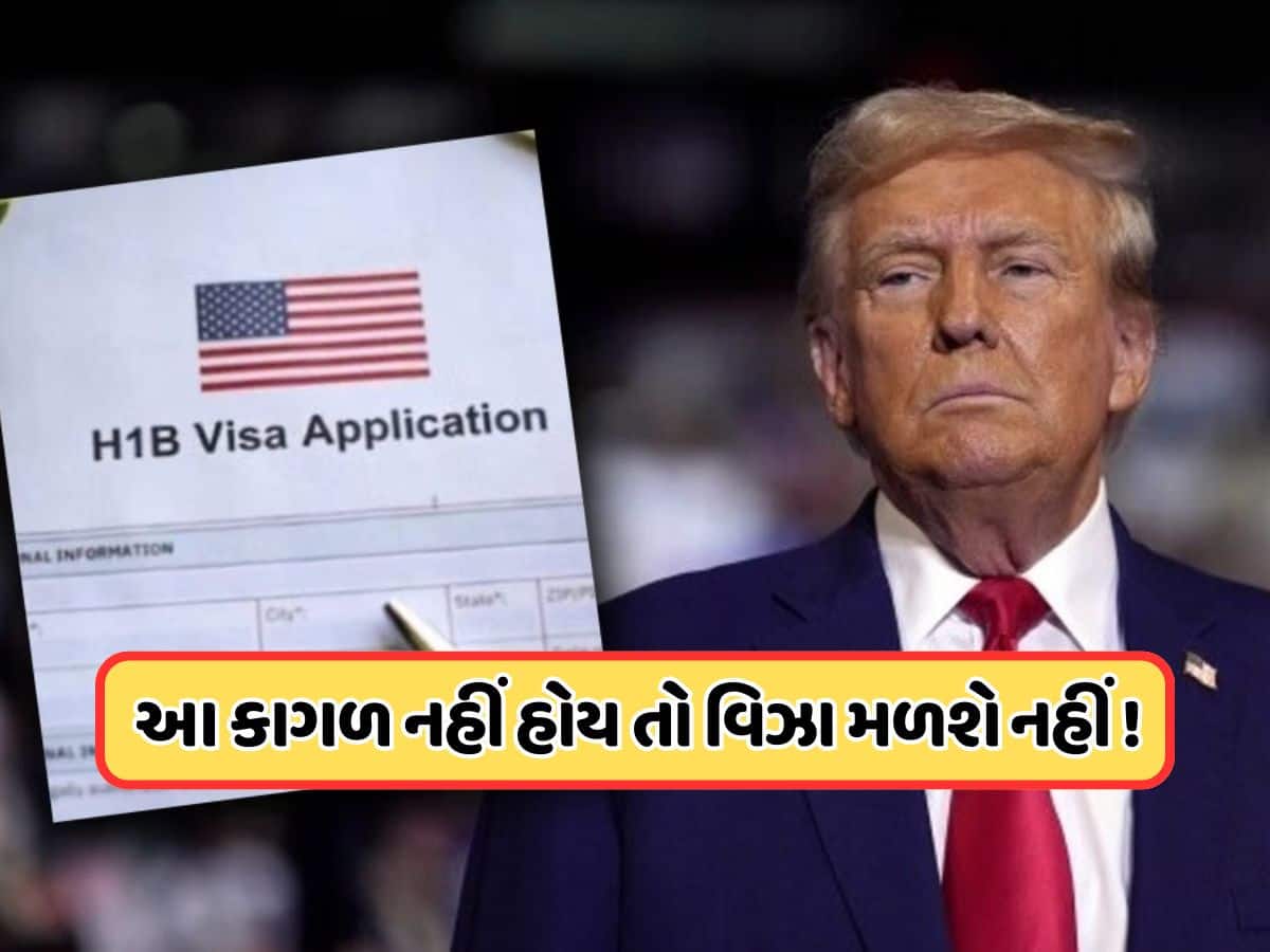 America has made a major change in the rules of H1B visa this document ...