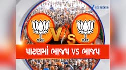 Patan News in Gujarati, Latest Patan news, photos, videos | Zee News ...