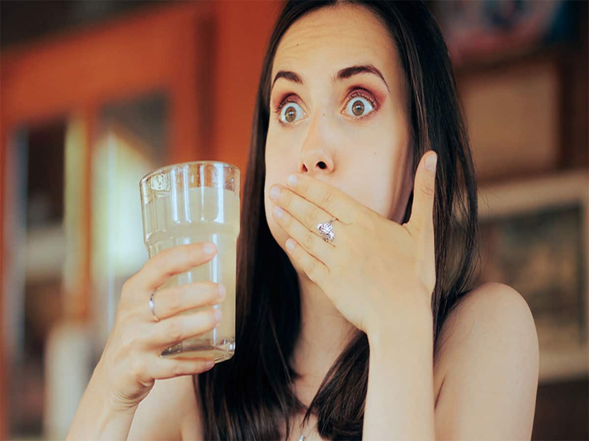 How to Stop Hiccups Fast | Hichki rokne ke upay | હેડકી બંધ કરવા શું કરવું